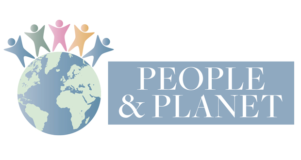DFNI People & Planet